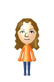 Myrte (NintendoMovies) | Imagine Land Wiki | Fandom