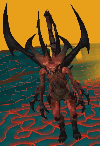 Diablo | Imagine PS Wiki | Fandom