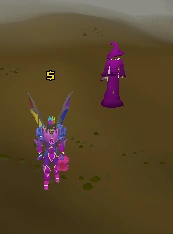 Desert Demon Quest Guide | Imagine PS Wiki | Fandom