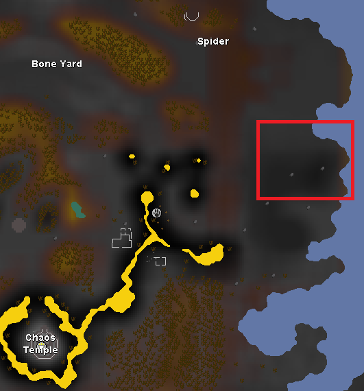 Mini Hank the Tank | Imagine PS Wiki | Fandom