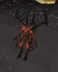 Mini Diablo | Imagine PS Wiki | Fandom