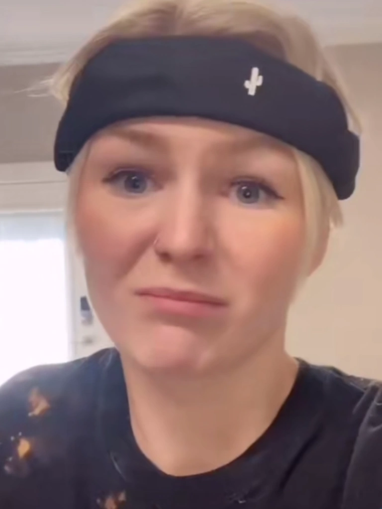 Aussie Bartender | Imagine Series Wiki | Fandom