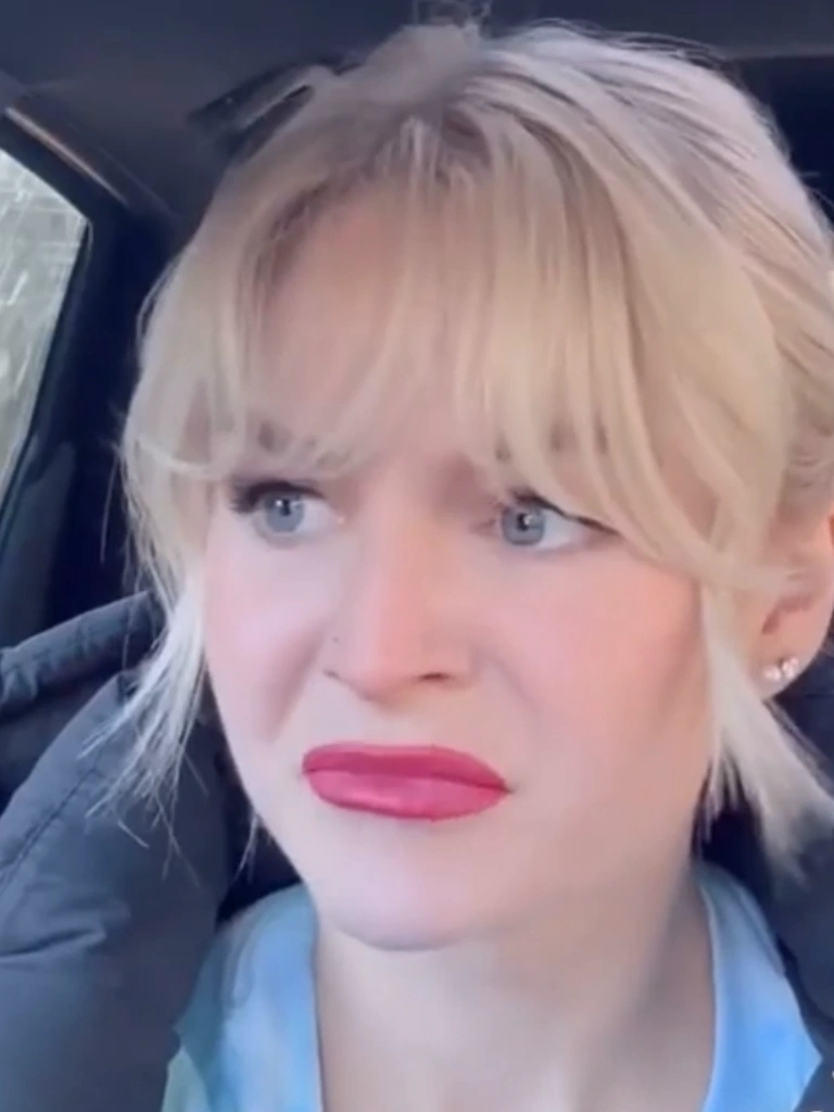 Amanda | Imagine Series Wiki | Fandom