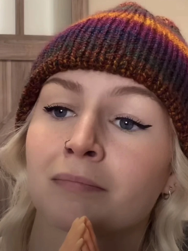 Hunter | Imagine Series Wiki | Fandom