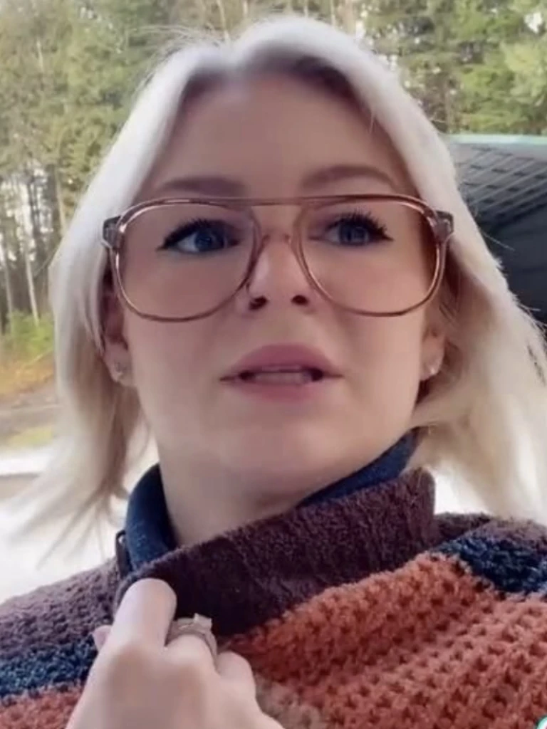 Nona | Imagine Series Wiki | Fandom