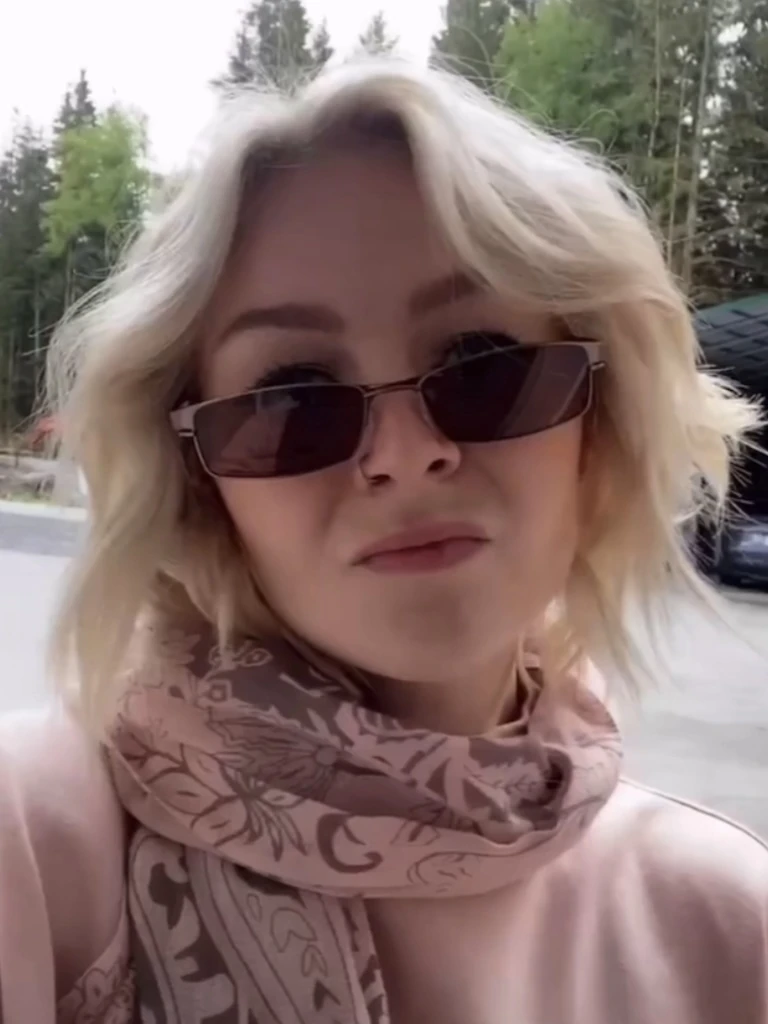 Karen | Imagine Series Wiki | Fandom