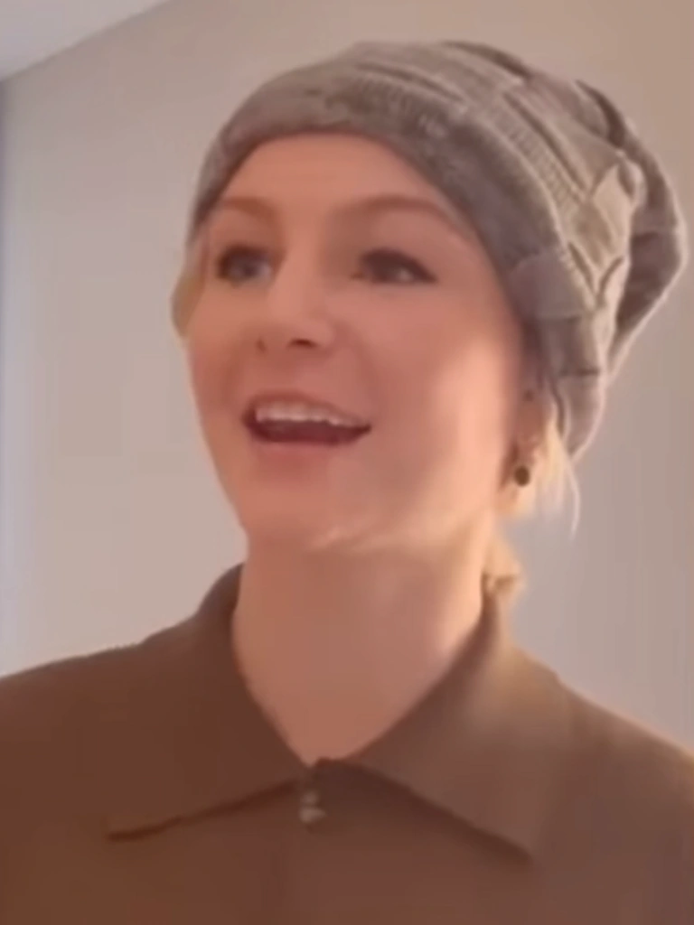 Johnny | Imagine Series Wiki | Fandom