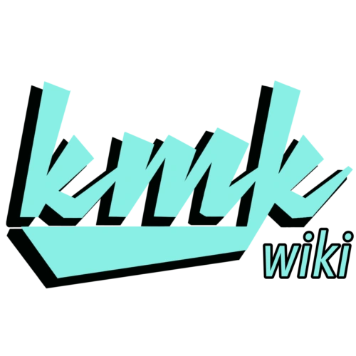 Imagine Series Wiki | Fandom