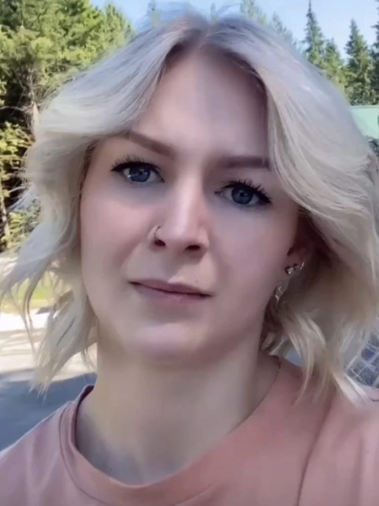 Janet | Imagine Series Wiki | Fandom