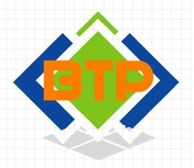 BTP | ImagineWiki | Fandom