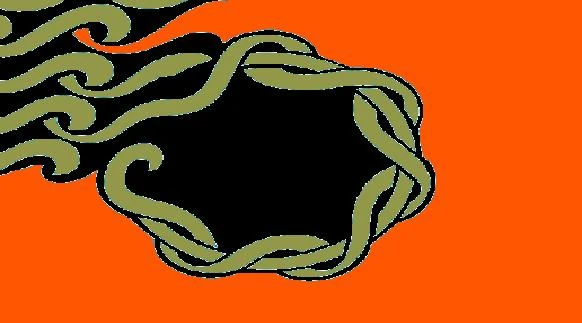 Dawngate | ImagineWiki | Fandom