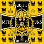 Imperial Army | ImagineWiki | Fandom