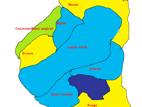 Nighta | ImagineWiki | Fandom