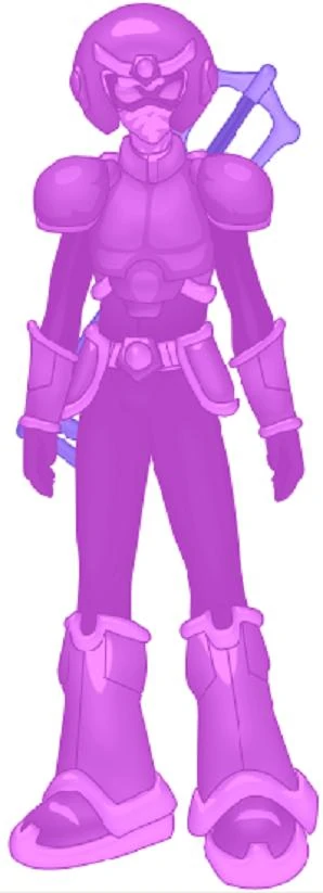 DREAM-BOY | ImagineWiki | Fandom