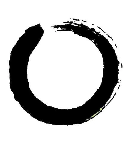 Enso | ImagineWiki | Fandom