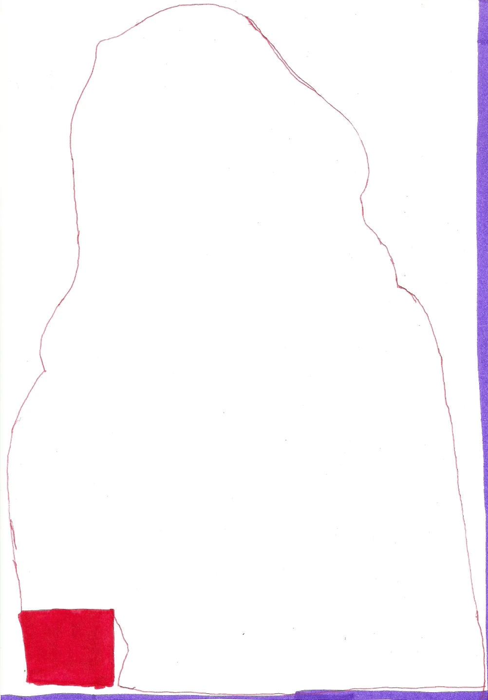 Category:Regions of Lohana | ImagineWiki | Fandom