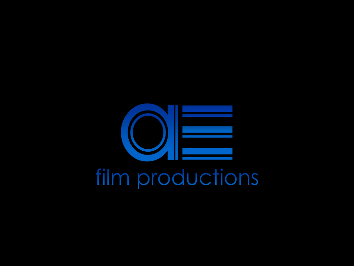 AE Film Productions | ImagineWiki | Fandom