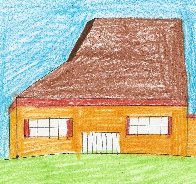 Kasuke | ImagineWiki | Fandom