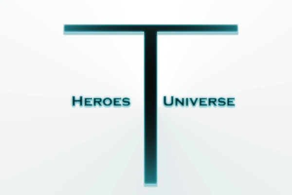 Alternate | ImagineWiki | Fandom