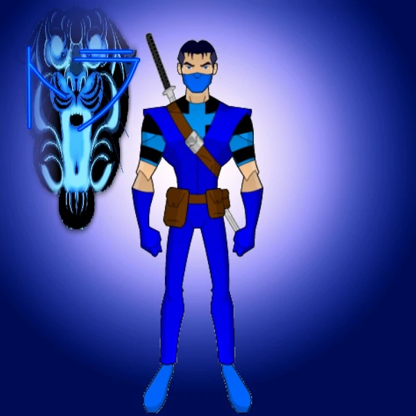 Syler | ImagineWiki | Fandom