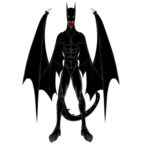 Corgan | ImagineWiki | Fandom