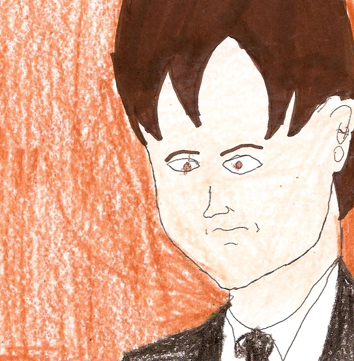 Dan Knox (Feline5 member) | ImagineWiki | Fandom