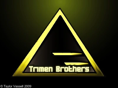 Trimen Brothers | ImagineWiki | Fandom
