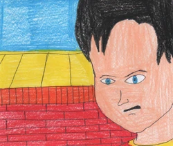 William Allan Gaito | ImagineWiki | Fandom