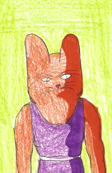 Calprus | ImagineWiki | Fandom