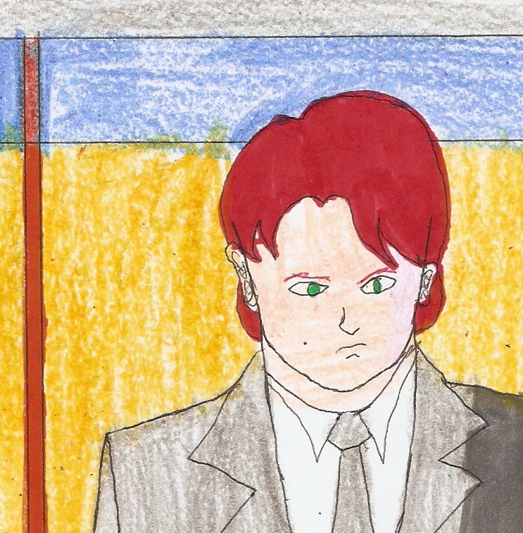 Thomas Whyte | ImagineWiki | Fandom