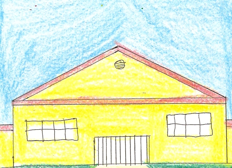 Rhode County, Almina | ImagineWiki | Fandom