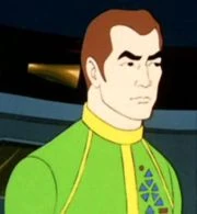 USS Enterprise (NCC-1701) | ImagineWiki | Fandom