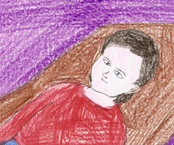 Kevin Smiley | ImagineWiki | Fandom