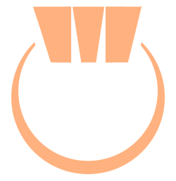 Sandstone Cars | ImagineWiki | Fandom