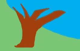 Terra | ImagineWiki | Fandom