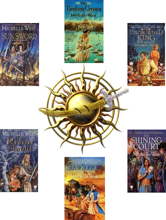 Sun Sword | ImagineDome Wiki | Fandom