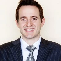 Dave Lemke | Imagine Dragons Wiki | Fandom