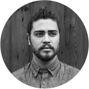 Andrew Beck | Imagine Dragons Wiki | Fandom