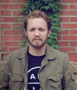 Andrew Tolman | Imagine Dragons Wiki | Fandom