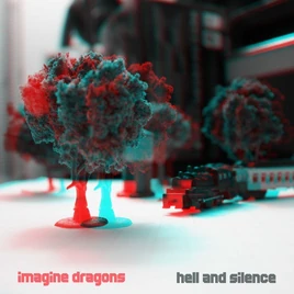 Hear Me (song) | Imagine Dragons Wiki | Fandom
