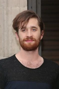 Daniel Platzman | Imagine Dragons Wiki | Fandom