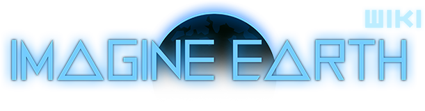 Biomes - Official Imagine Earth Wiki