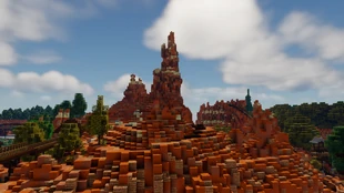 ImagineFun Wiki | Fandom