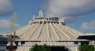 ImagineFun Wiki | Fandom