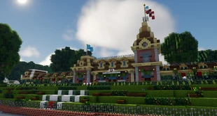 ImagineFun Wiki | Fandom