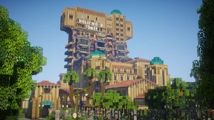 ImagineFun Wiki | Fandom