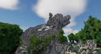 Grizzly River Run | ImagineFun Wiki | Fandom