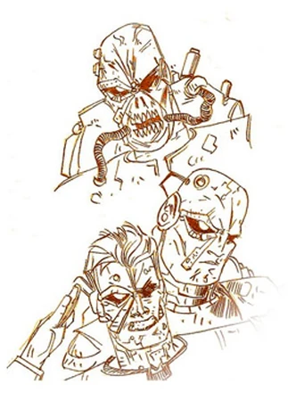 Jack Blank Und Die Imagine Nation A Book By Any Other Name… | Matt