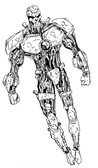 Jack Blank Und Die Imagine Nation A Book By Any Other Name… | Matt