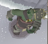 Bandos | ImaginePS Wiki | Fandom